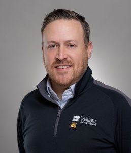 Our Team - Waibel Energy Systems