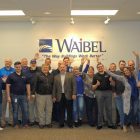 Waibel Energy Systems